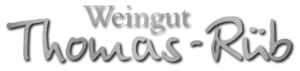 Weingut Thomas Rüb - Weingut Thomas-Rüb
